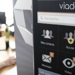 Viadeo, le réseau social pour les professionnels | Kriisiis.fr – Social ...