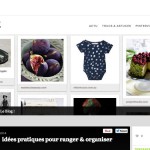 Pinterest France se dote d’un blog et d’un compte Twitter | Kriisiis.fr ...