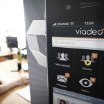 viadeo | Kriisiis.fr – Social Media Trends