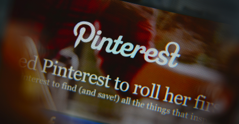 Publicité sur Pinterest : le ciblage accru et le suivi de conversion ...