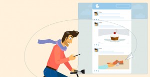 Le Guide du Débutant sur Twitter en 100 étapes, conseils et outils ...