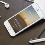 Instagram annonce deux nouveaux outils disponibles : Fade et Color ...